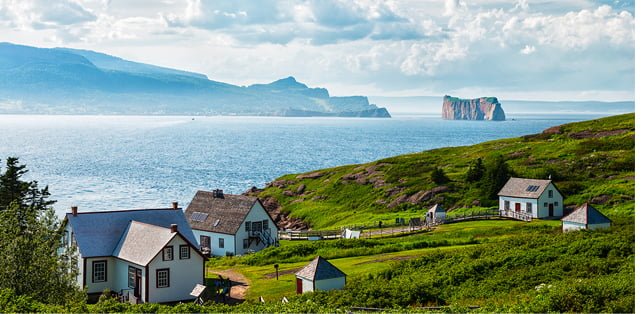Conseils à l’approche des vacances – Ville de Carignan