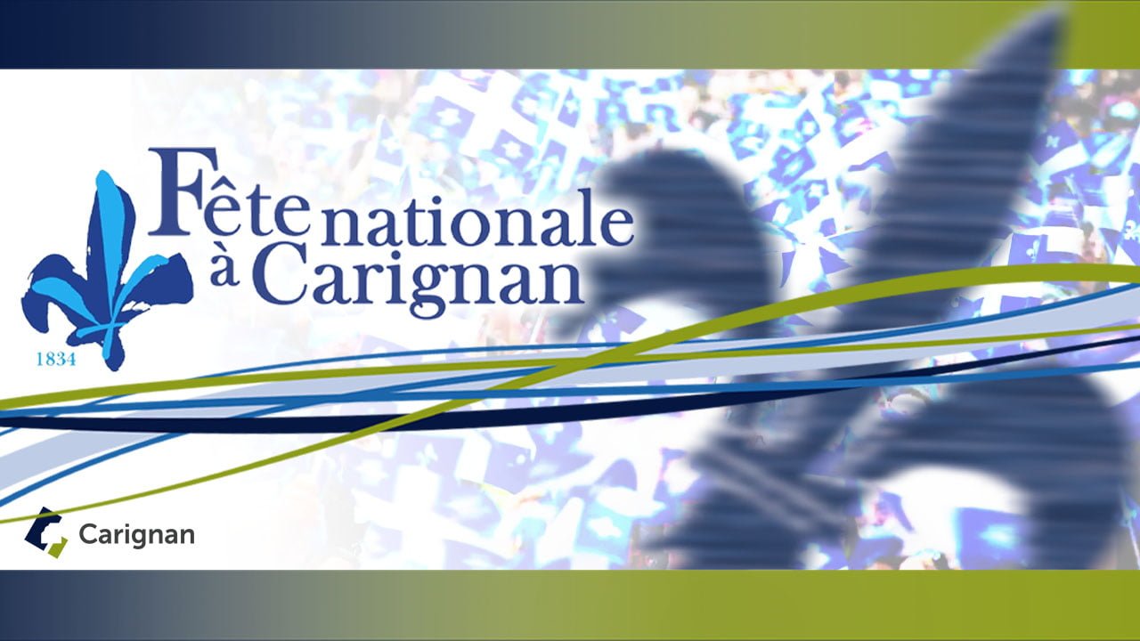 Artisans et producteurs locaux recherchés pour la Fête nationale à ...