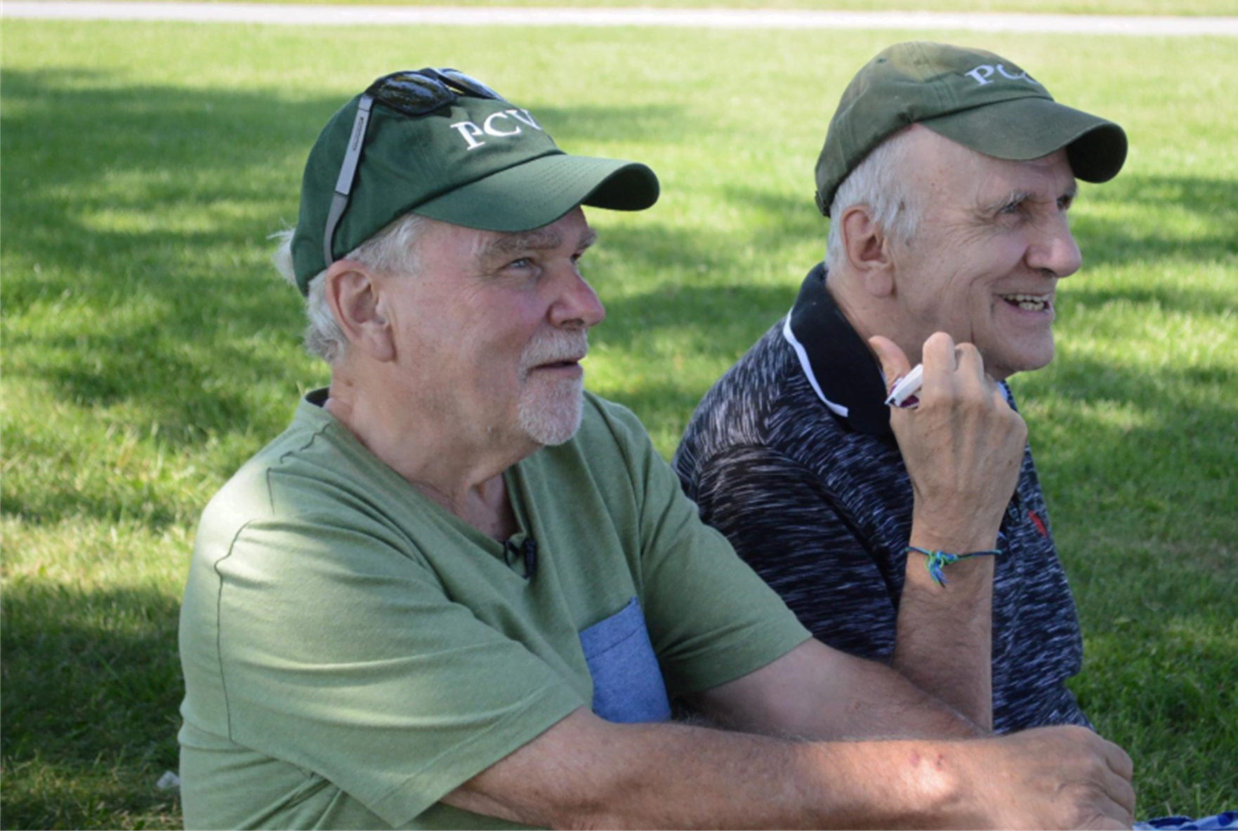 Une subvention pour l’organisme Parrainage civique de la Vallée-du ...