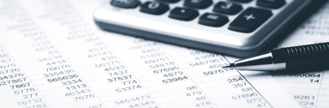 Adoption du budget municipal équilibré pour 2023 – Ville de Carignan