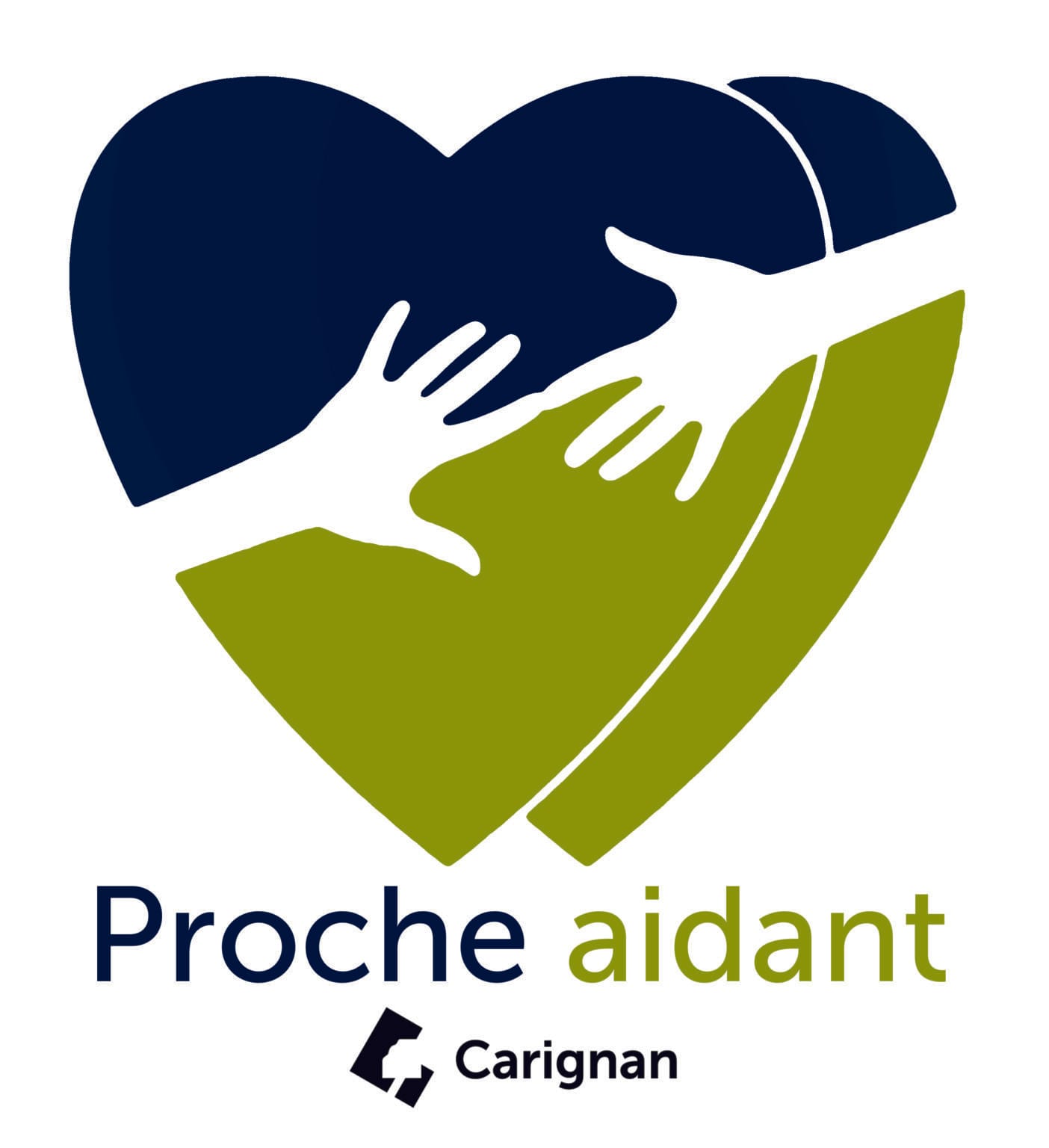 Proche aidant ou proche d’un aidant? – Ville de Carignan