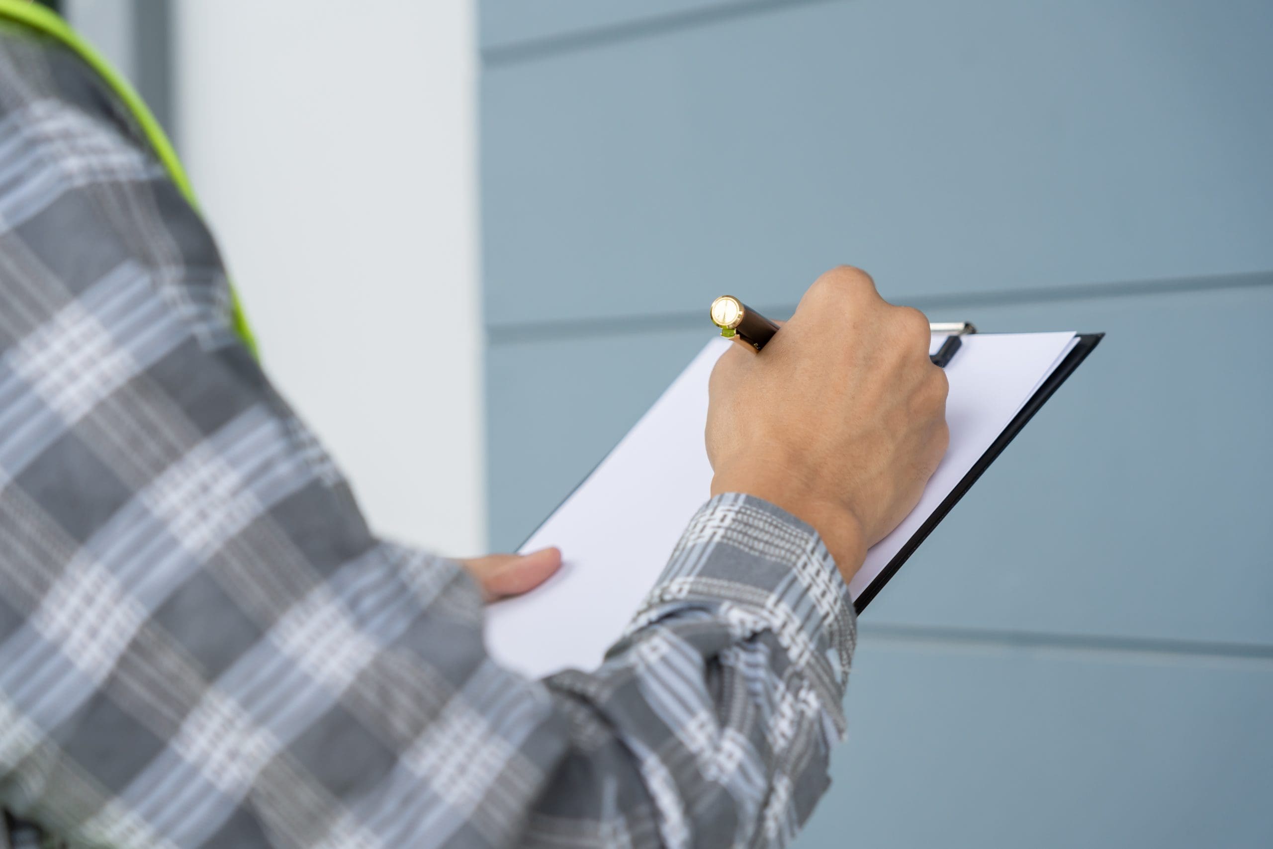 Comprendre les rôles des inspecteurs municipaux et les droits des citoyens à Carignan – Ville de ...